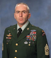 Greg Birch – American Trigger Pullers