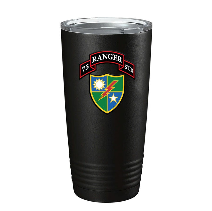 S5 RSTB – American Trigger Pullers