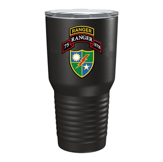 S5 RSTB – American Trigger Pullers