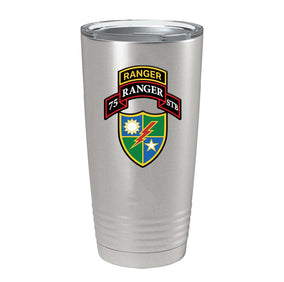 S5 RSTB – American Trigger Pullers