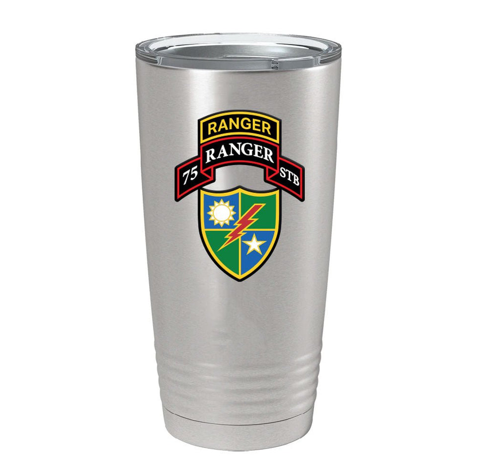 S5 RSTB – American Trigger Pullers