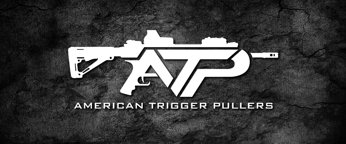 American Trigger Pullers