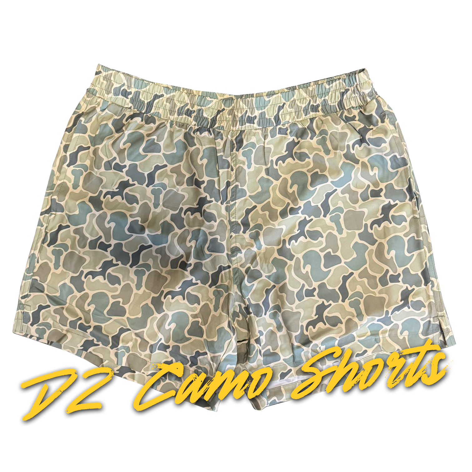 Motivational – American Trigger Pullers