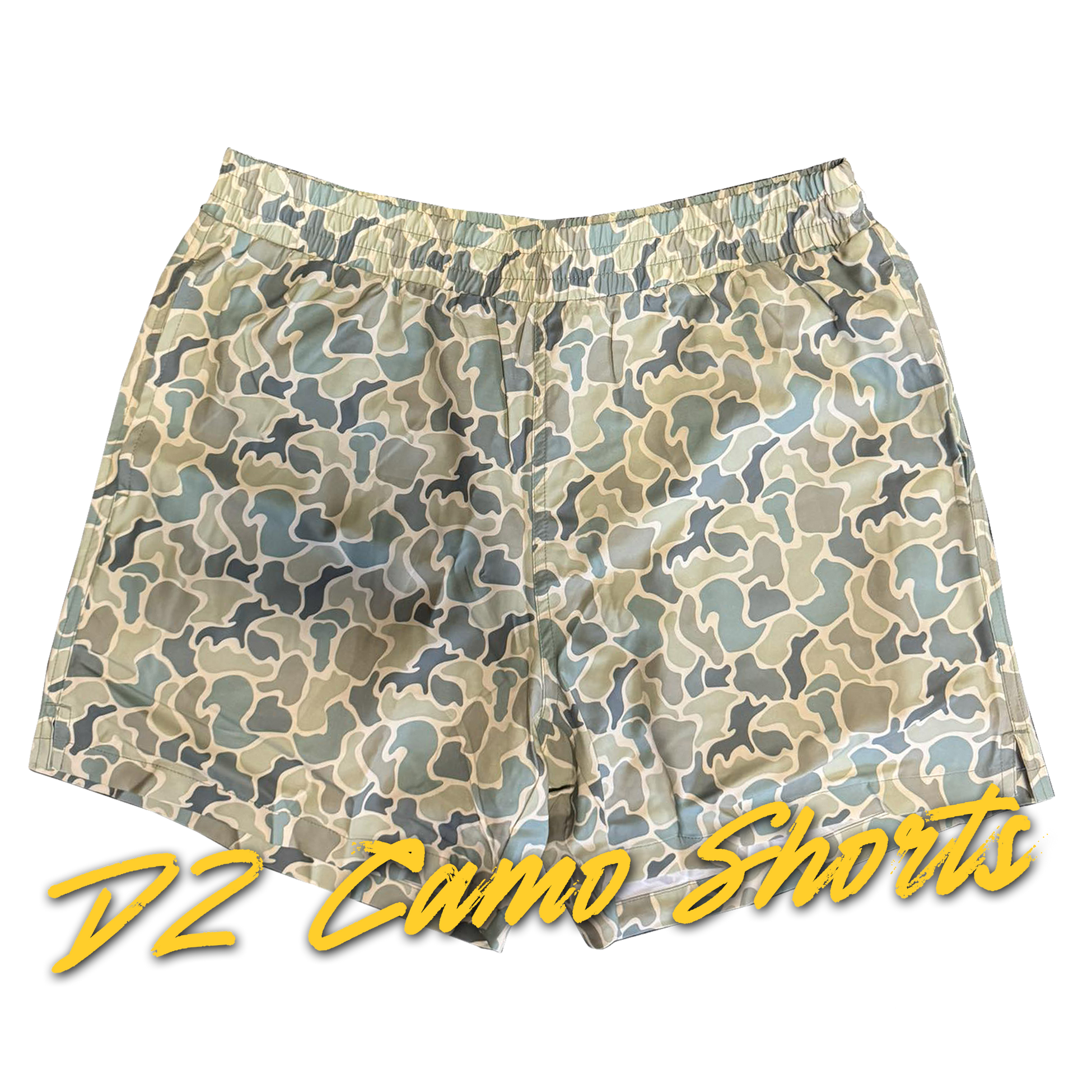 American Trigger Pullers