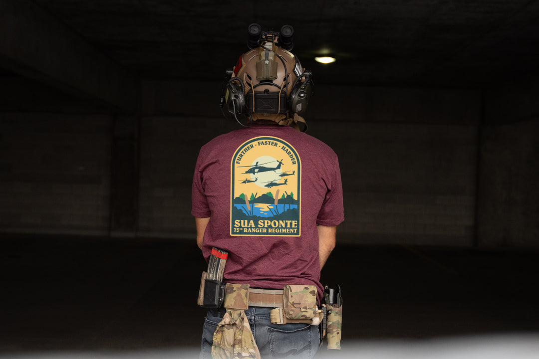 American Trigger Pullers