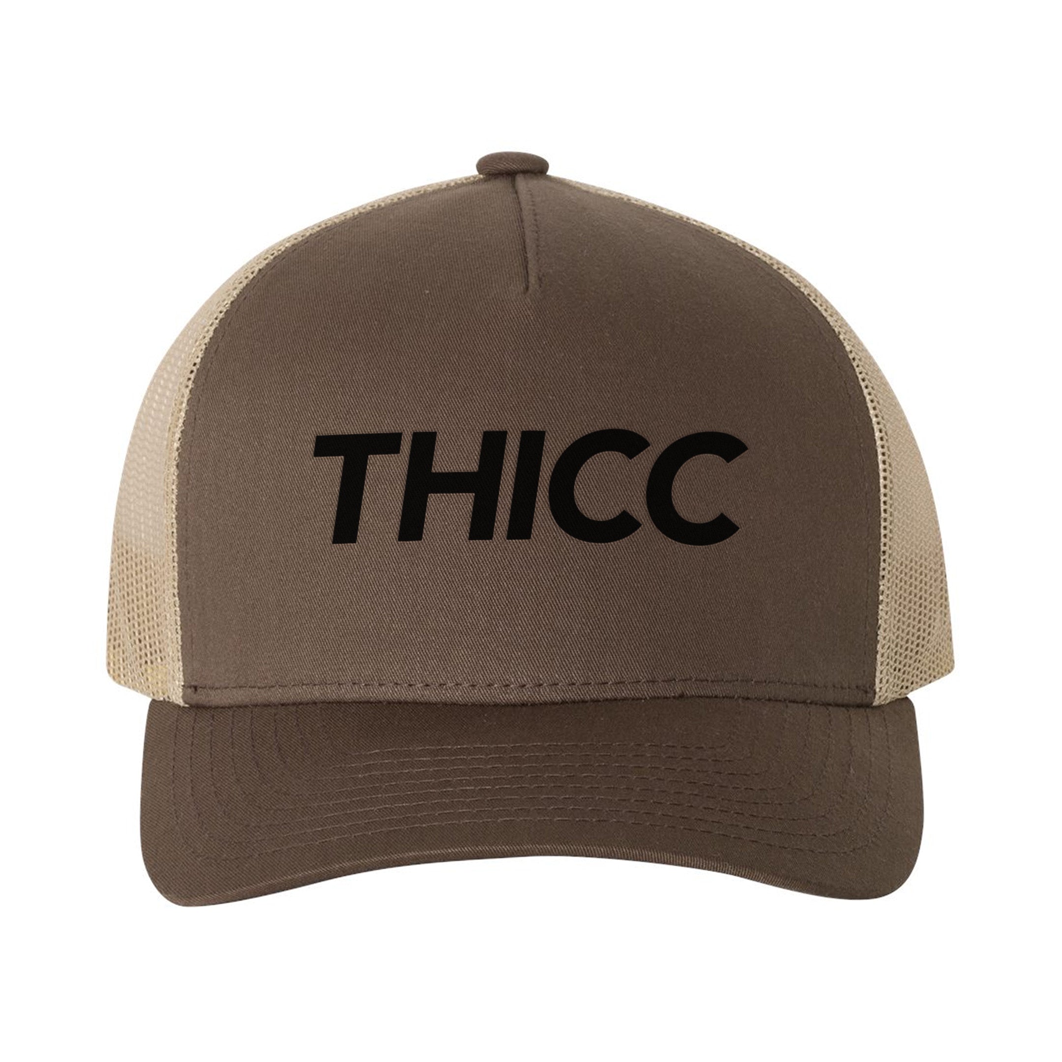 *Headwear – American Trigger Pullers