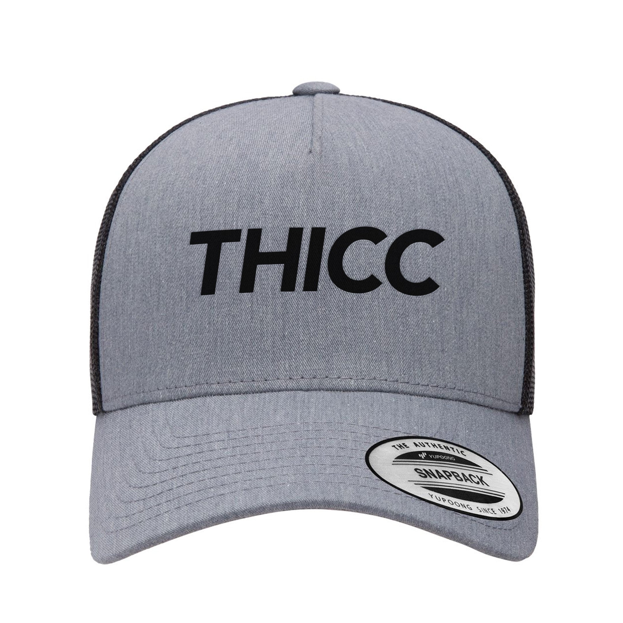 *Headwear – American Trigger Pullers