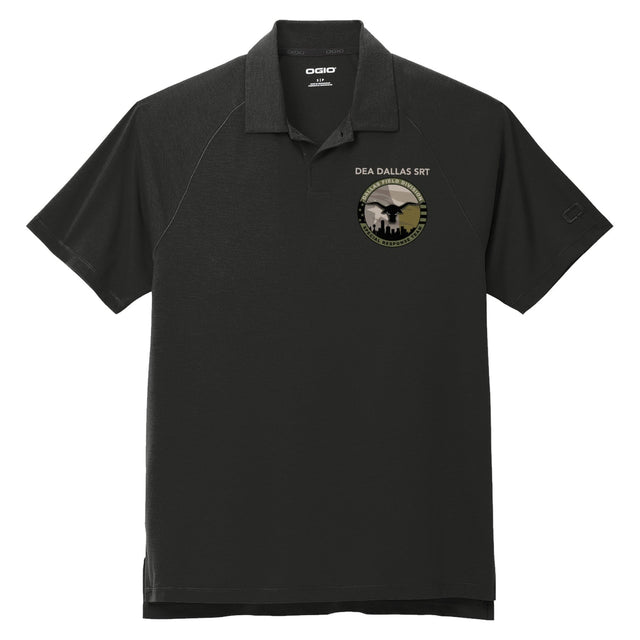 Performance Gear – American Trigger Pullers