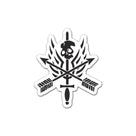 USASOC SOTD – American Trigger Pullers
